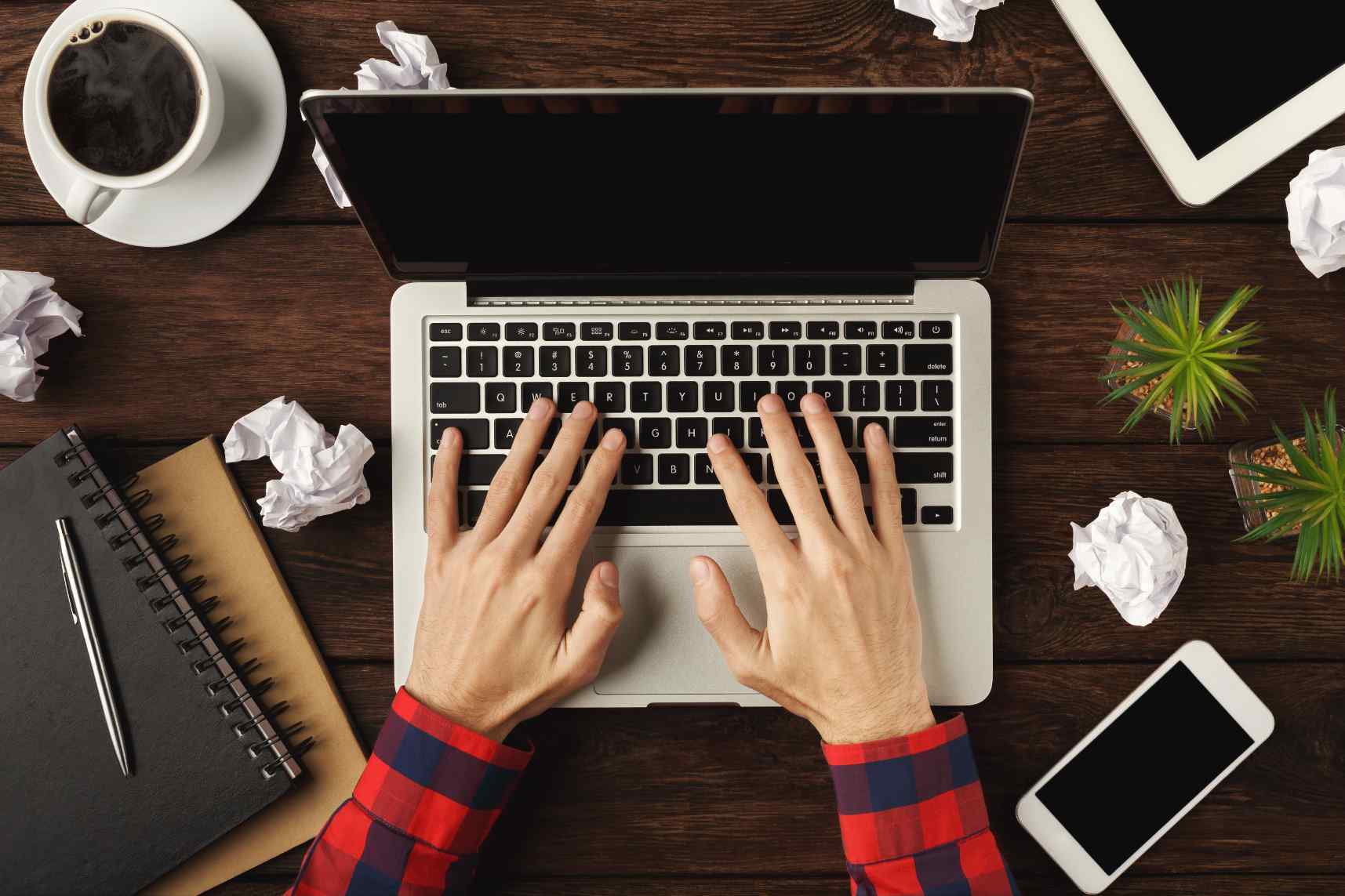 blog - Code Lineup Technologies: Web Design Branding & Development